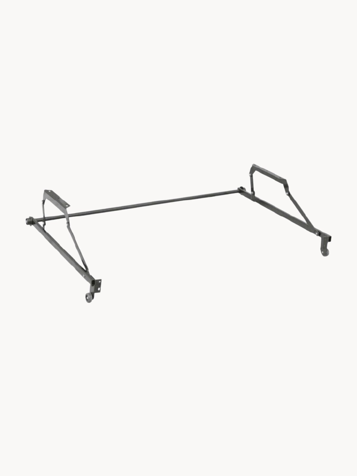 Механизм трансформации 324.00.000