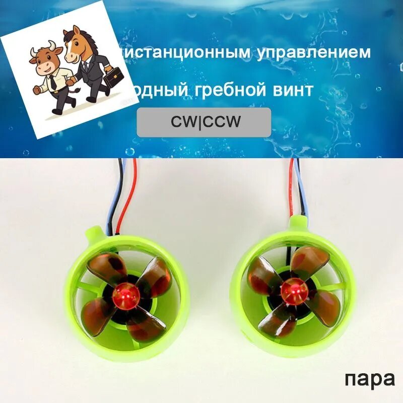 Аксессуары и оснастка для рыбалки