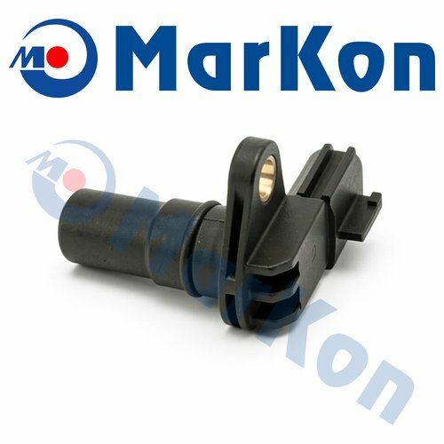Датчик скорости Markon MK146002