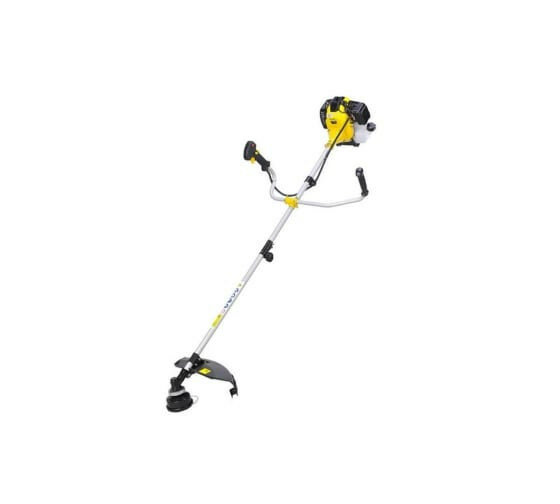 Eurolux TR-1900S 70/2/45, Бензиновый триммер