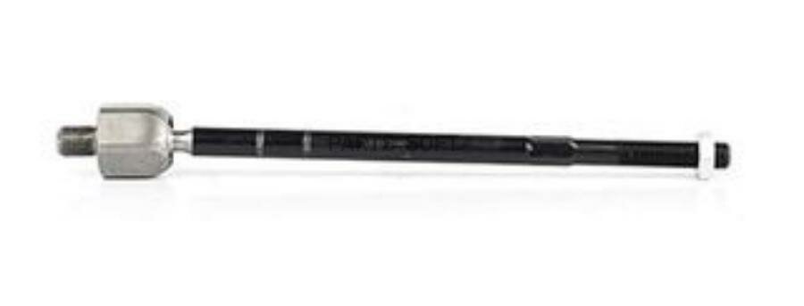 BSG AUTO PARTS Тяга рулевая (тип koyo) polo-cordoba-ibiza-fabia 01-10