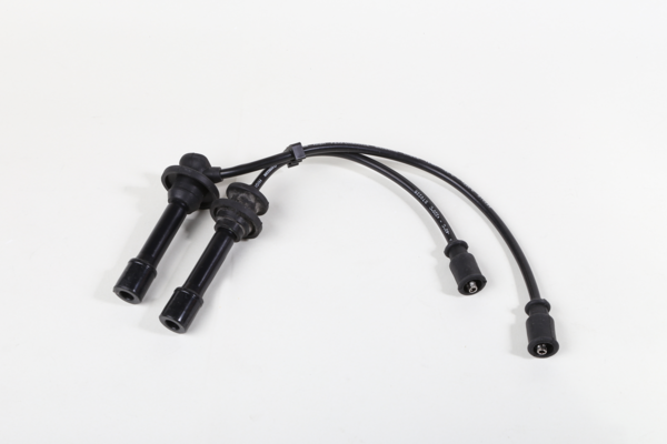 10-38017-SX Комплект проводов зажигания Бренд STELLOX для автомобиля KIA Sportage 2.0 16V 94