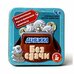 Настольная игра Денежка. Без сдачи