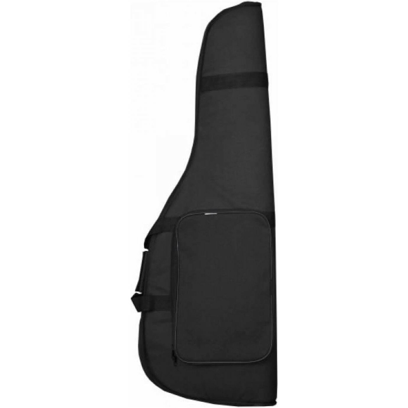 Чехол для электрогитары Solo ЧГЭ4