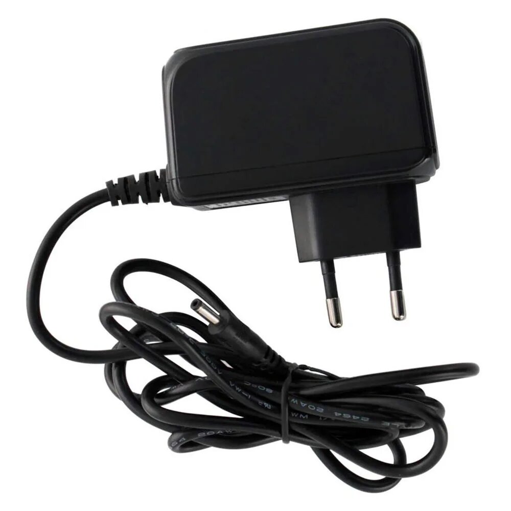 Блок питания для ноутбука Haier A1410EM, A1400EM, A1400ED, i424 (зарядка 12V 2A)