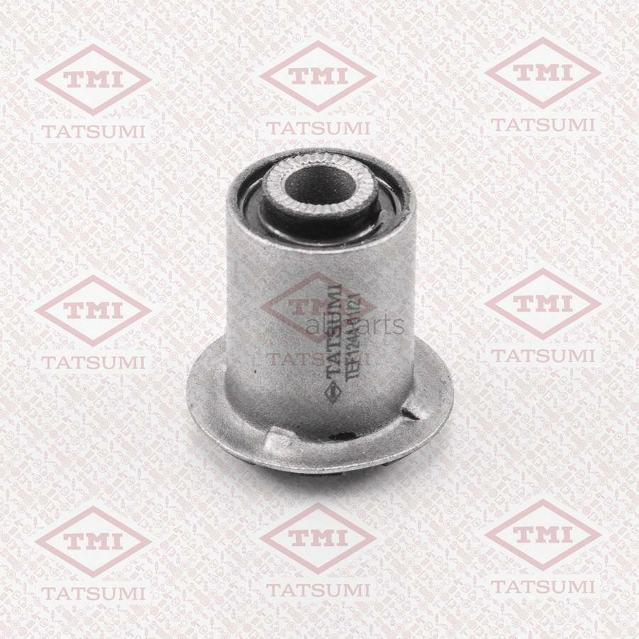 TATSUMI TEF1244 Сайлентблок заднего верхнего рычага
