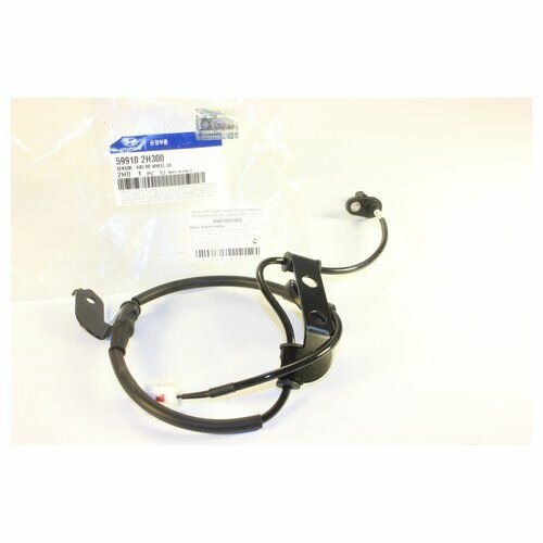 Датчик ABS задний левый Hyundai-Kia 599102H300