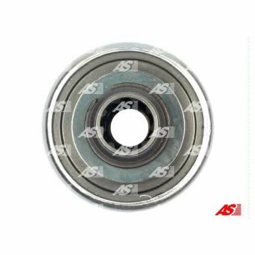 Бендикс стартера AS-PL SD3043