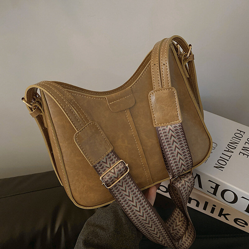 Сумка ведро