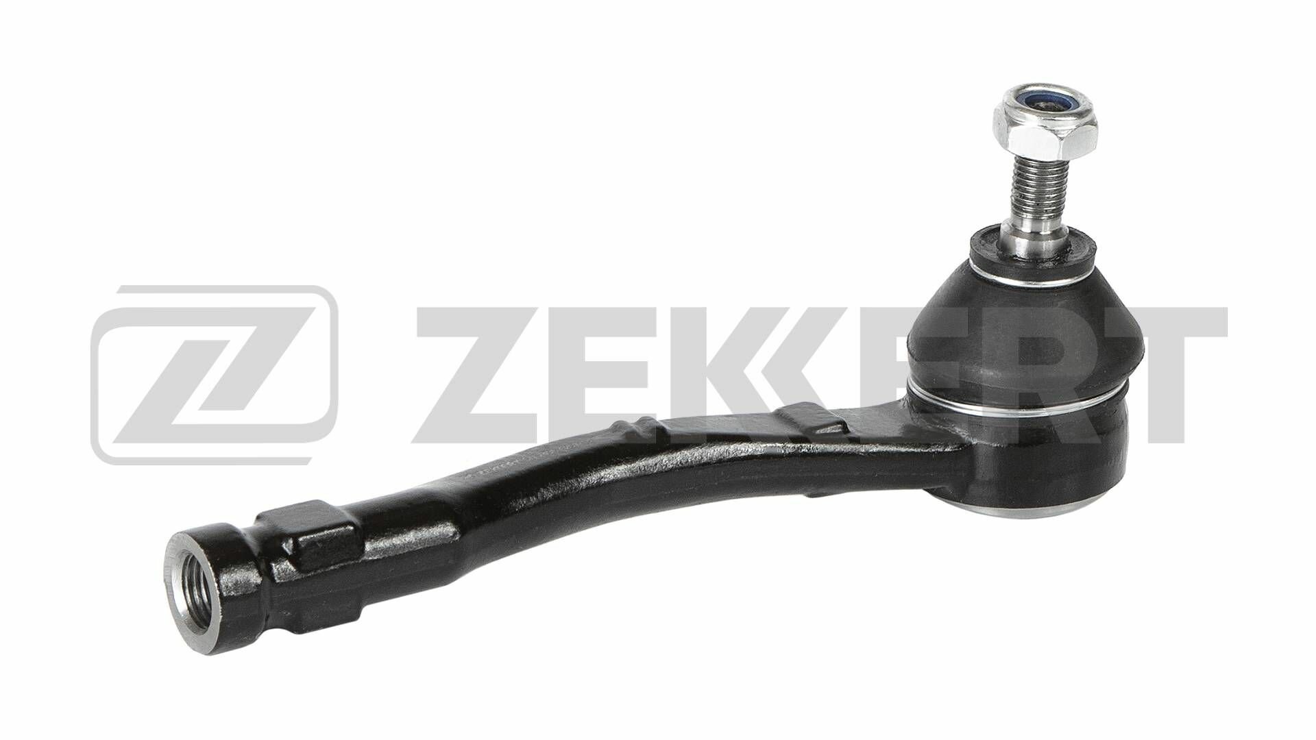 Наконечник поперечной рулевой тяги ZEKKERT SN-2496