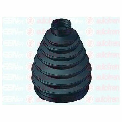 Комплект пыльника шруса Seinsa/Autofren D8519T