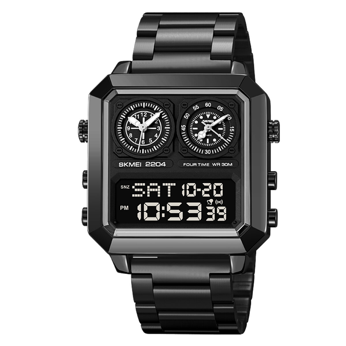 Наручные часы Fashion