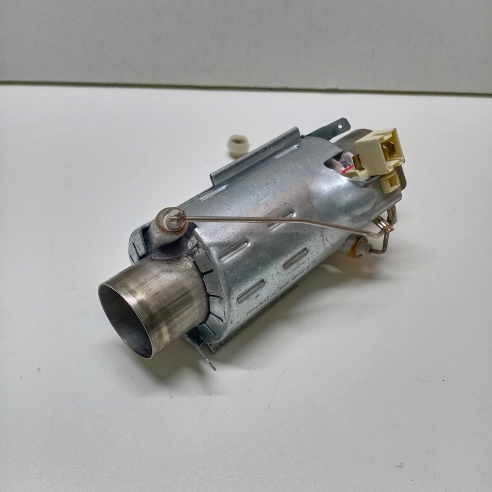 ТЭН для посудомоечных машин Electrolux, AEG, Zanussi 50297618006