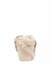 Сумка Maison Margiela Fire, brown