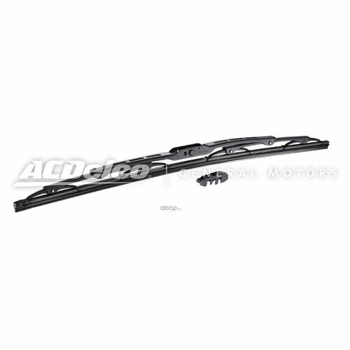 Щетка стеклоочистителя ACDelco Pro Performance 325mm Ac Delco 19351318
