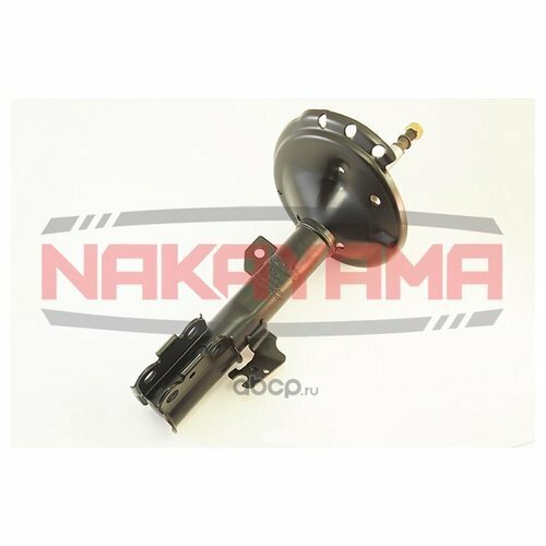 Амортизатор подвески Nakayama S272NY