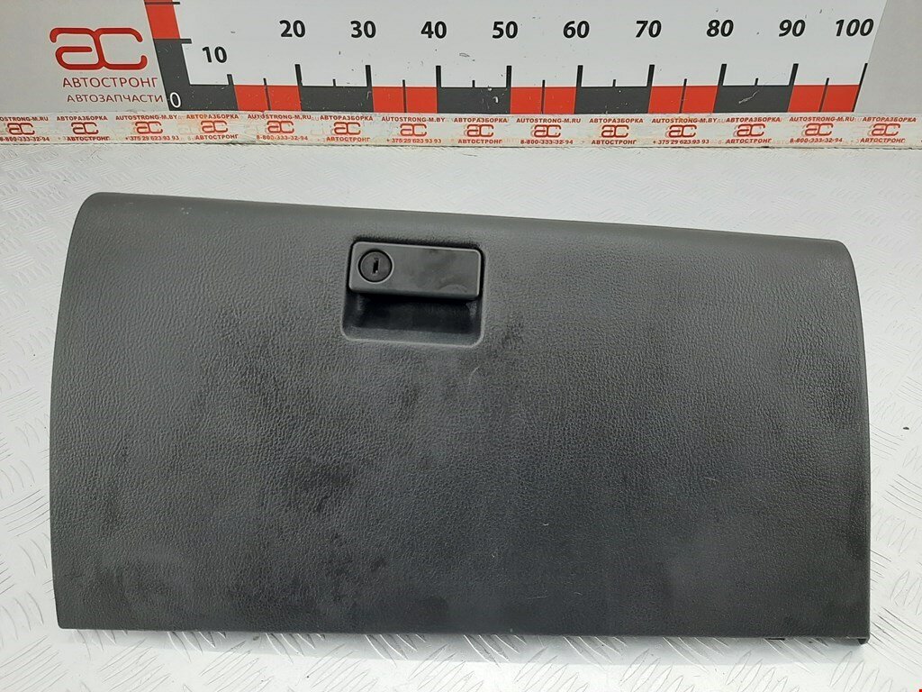 Бардачок (вещевой ящик) Mazda 6 GG GJ6A64030A арт. 889929