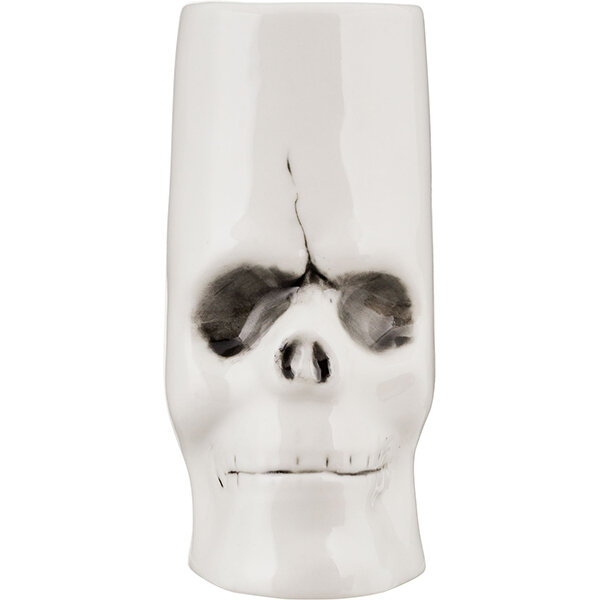 Стакан для коктейлей Тики керамика 350мл