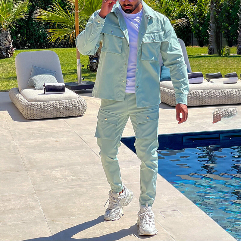 Комплект одежды