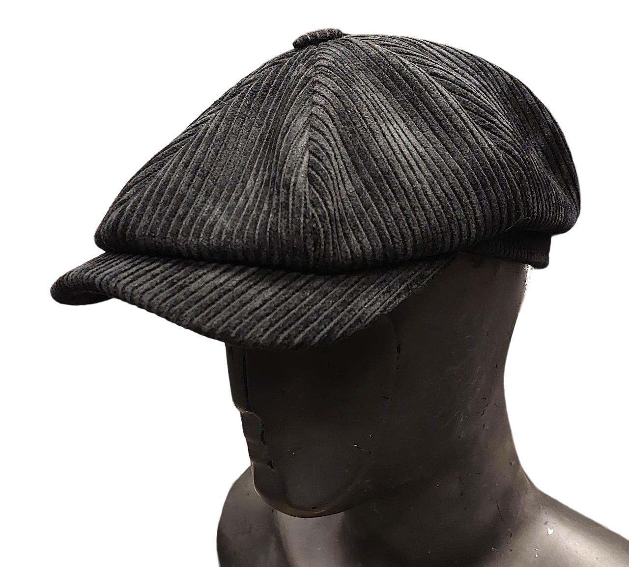 Кепка для мужчин