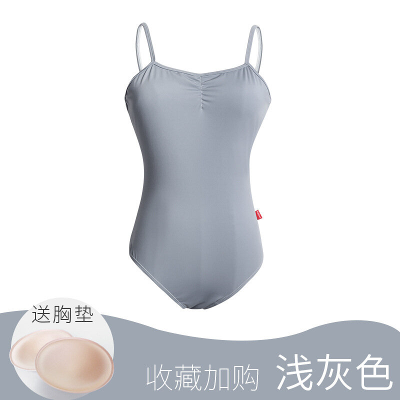 Рубашка для танцев