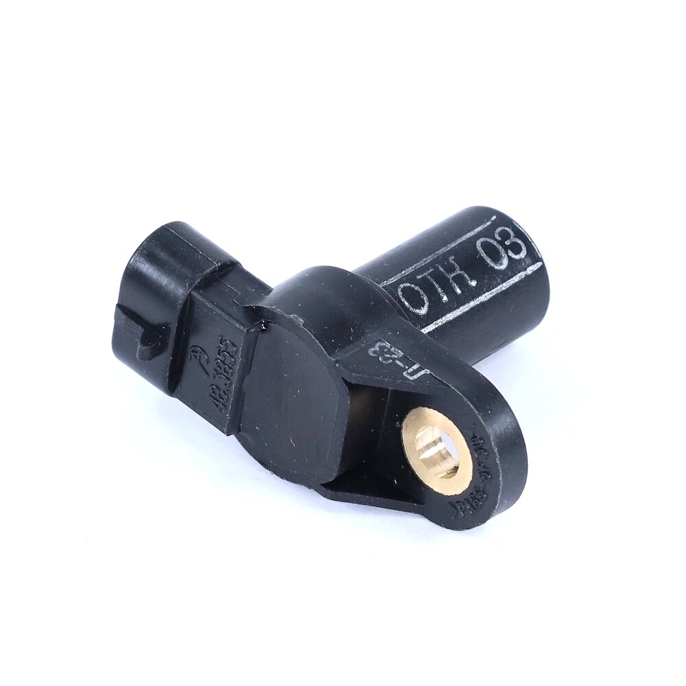 Датчик положения распределительного вала на 8-ми клапанные а\м