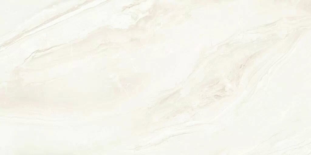 Керамогранит LCM Argentina 60120ARI01P 60х120 бежевый полированная