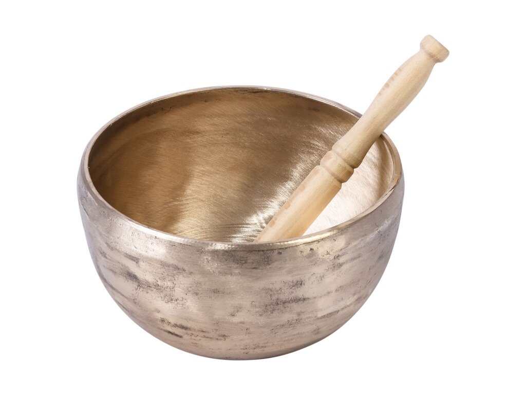 ASB8 Поющая чаша 8", Arborea