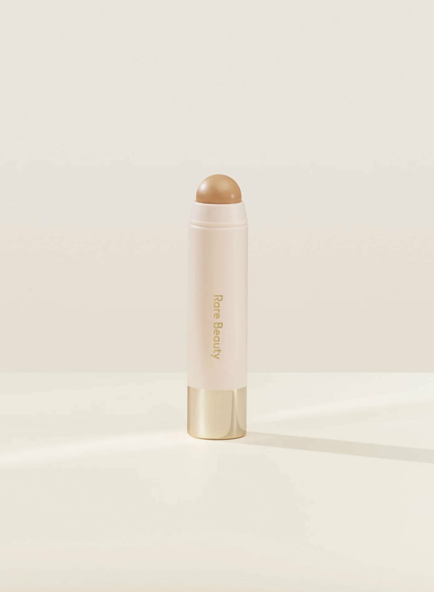 Rare Beauty Бронзер-Карандаш Warm Wishes Effortless Bronzer Stick (Power Boost) 7 г