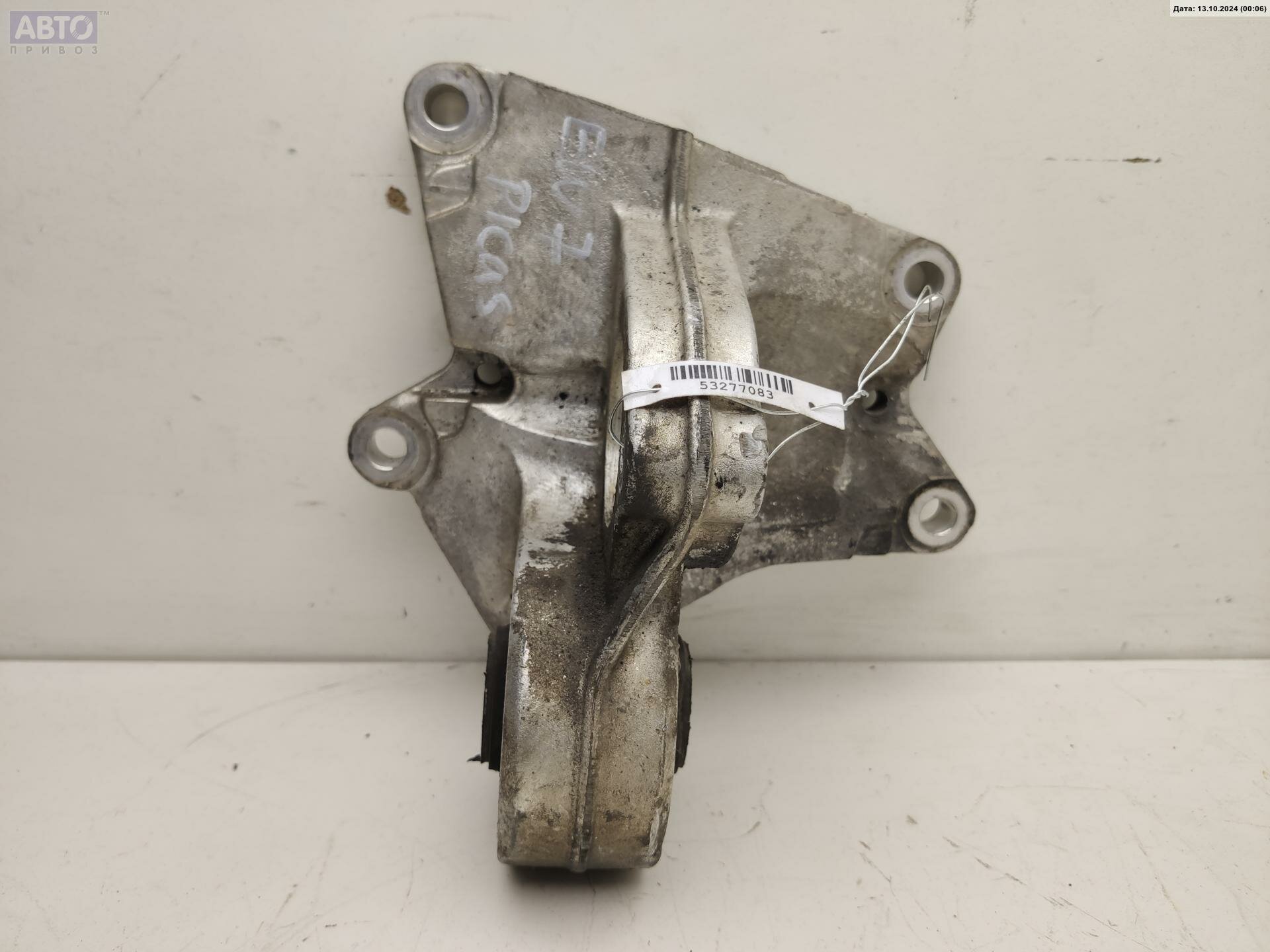 Кронштейн крепления Citroen Xsara Picasso