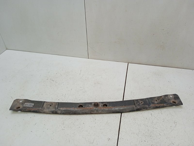 Б/У Шевроле Трейлблейзер Панель передняя Chevrolet TrailBlazer 2004 GMT360 207604 GENERAL MOTORS арт. 15176209