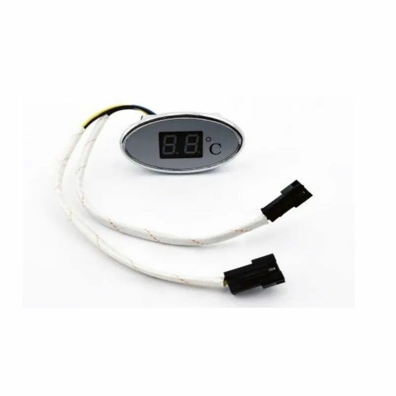 ЖК дисплей Нева-Транзит