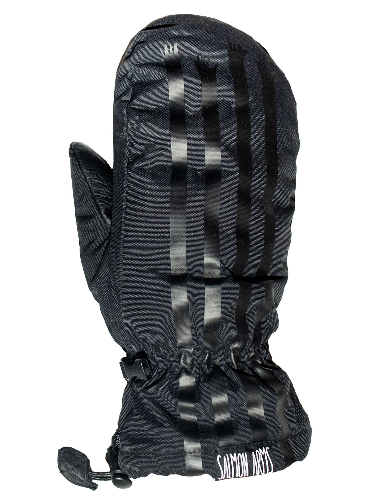 Варежки Classic для взрослых и детей