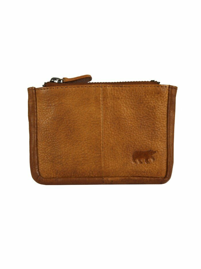 Ключница BEAR DESIGN