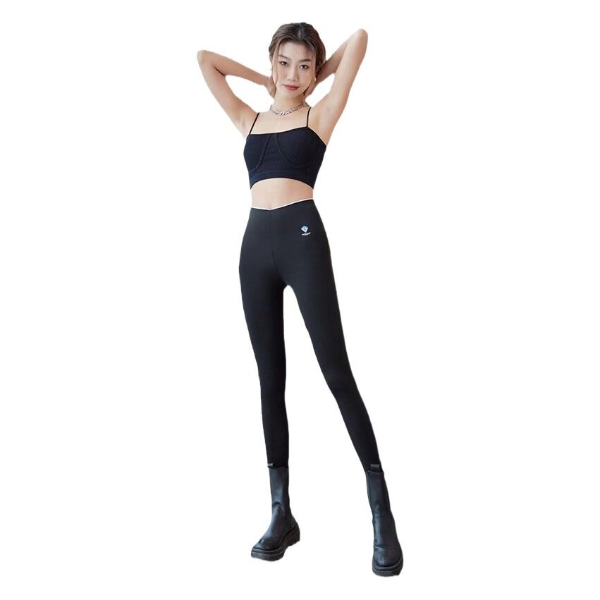 Брюки классические