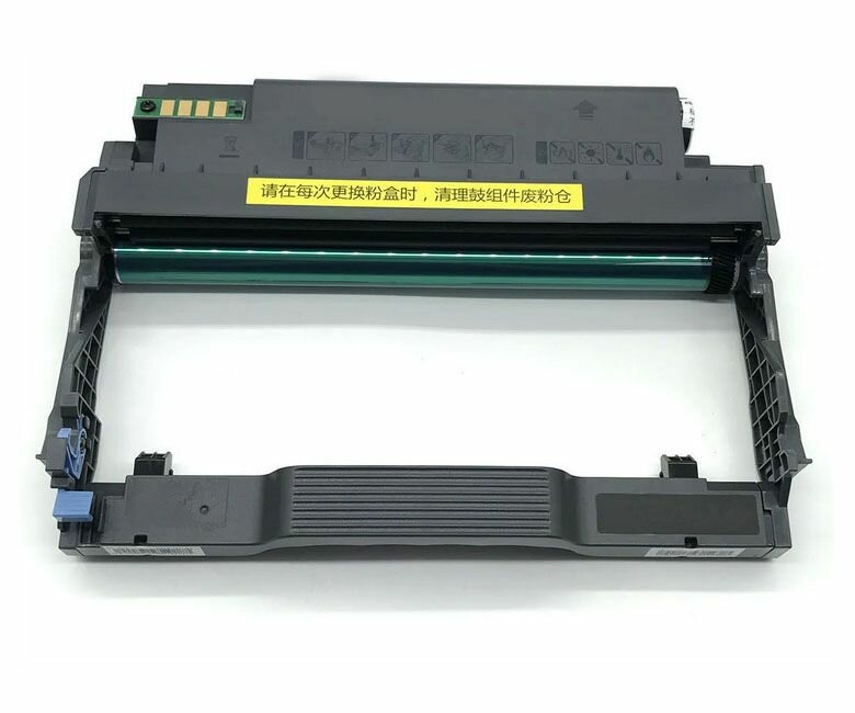 Драм-юнит DO-428 Фотобарабан для принтеров P3010D/ P3300DN