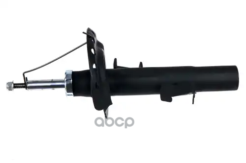 Амортизатор передний газовый левый! Volvo XC60 2.4D-3.2i 08> ZENTPARTS арт. Z01478
