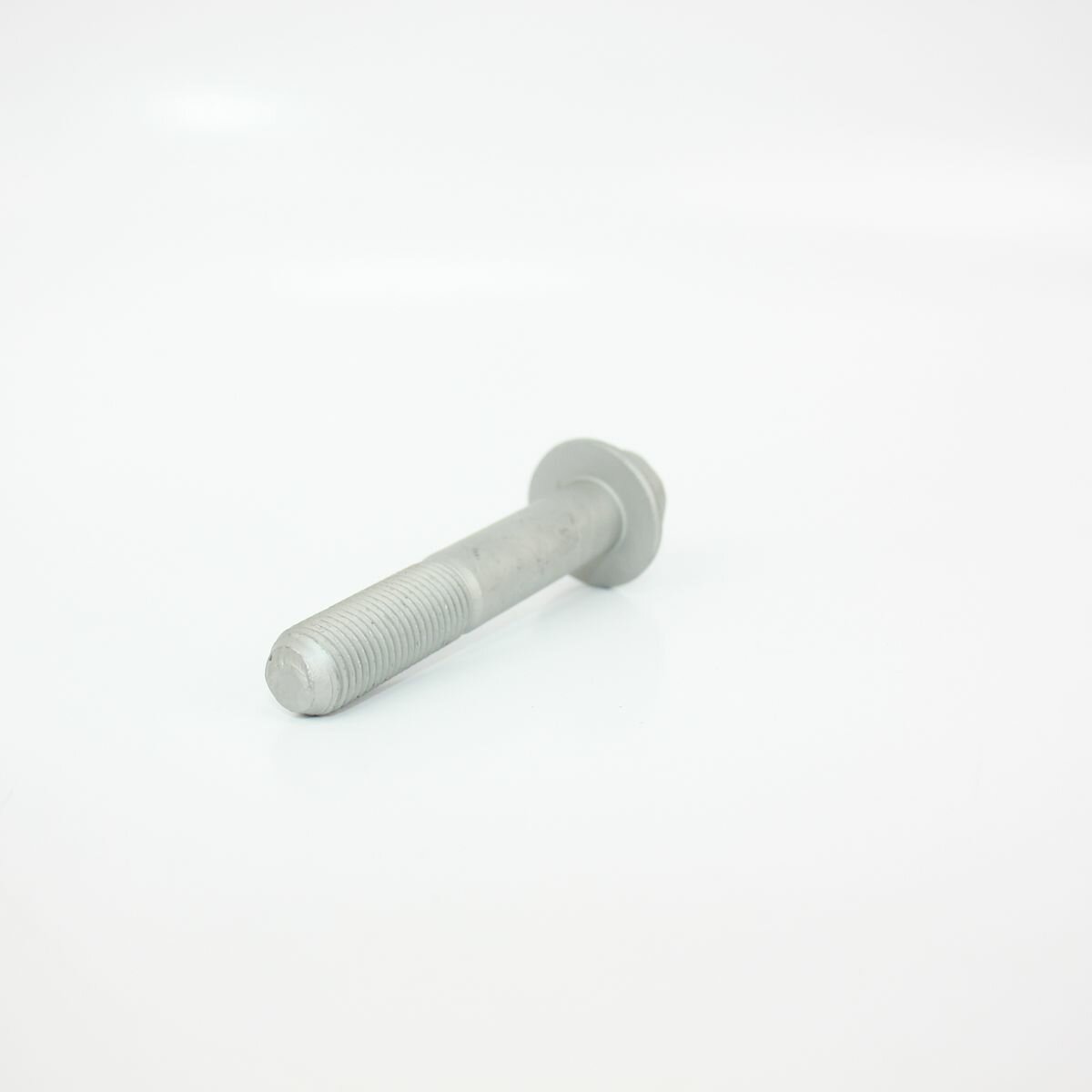 Болт рычага переднего задний JAC J7 (2020 - ) I / Джак ; Q1851480TF61