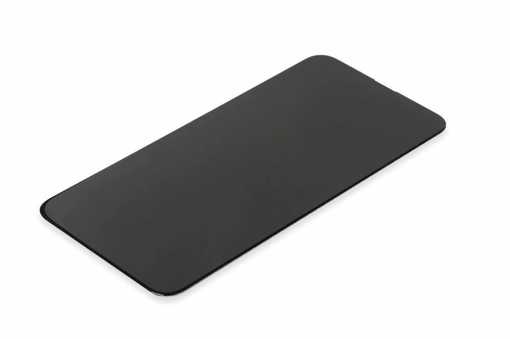 Дисплей для Huawei Honor 9X/P Smart Z/9X /Y9s COG с тачскрином (модуль)