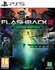 Flashback 2 Limited Edition PS5