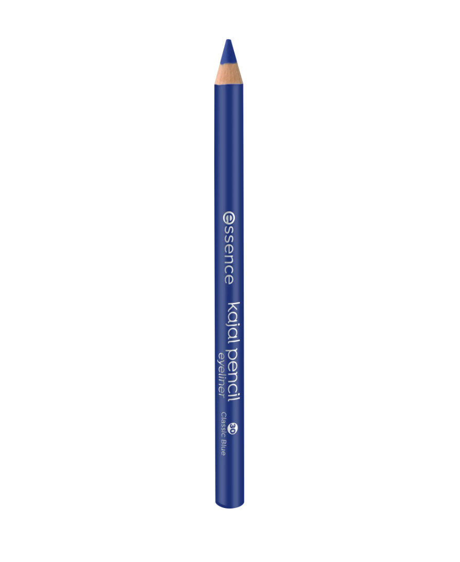 Карандаш для глаз Kajal pencil т.30 Classic Blue