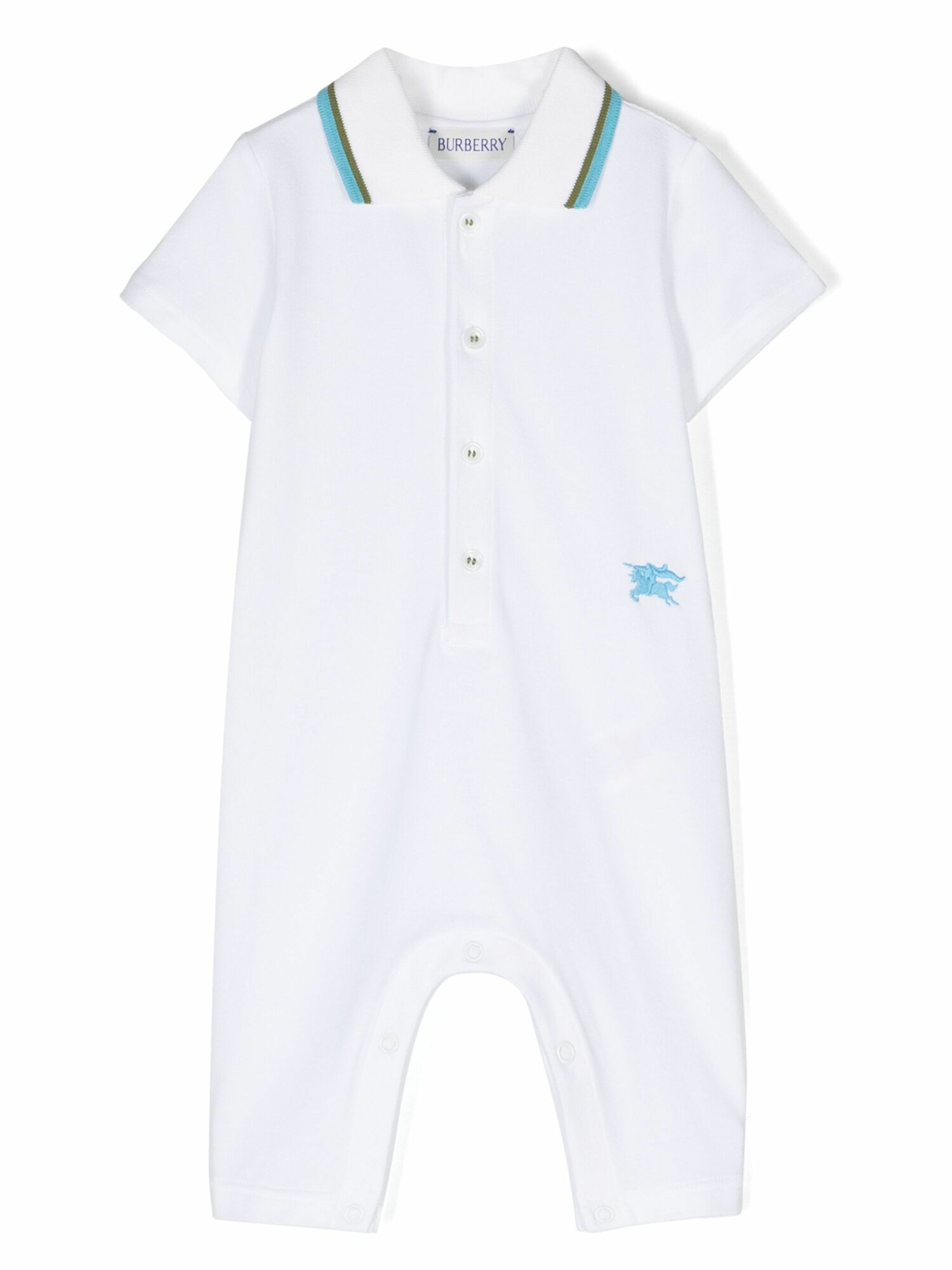 Комбинезон Equestrian Knight