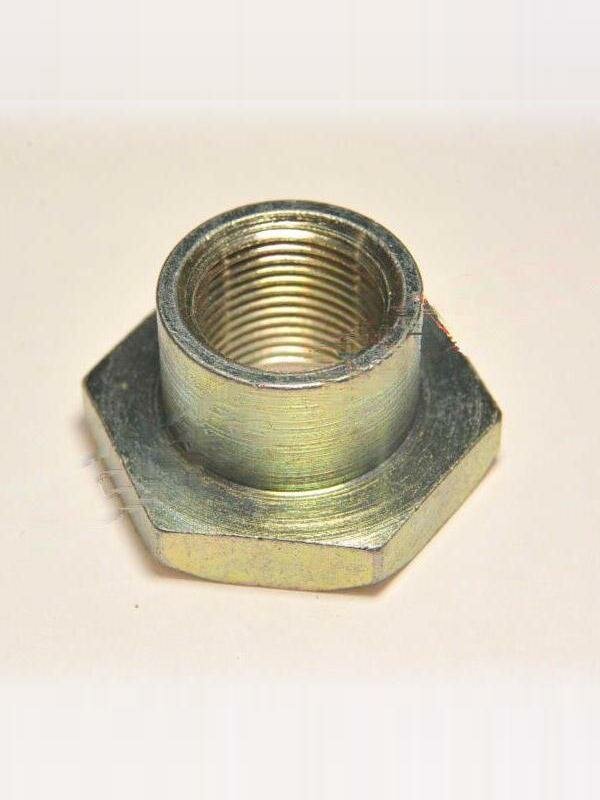 Гайка М20*1,5*38 S36 коленвала 2105 2105-1005054