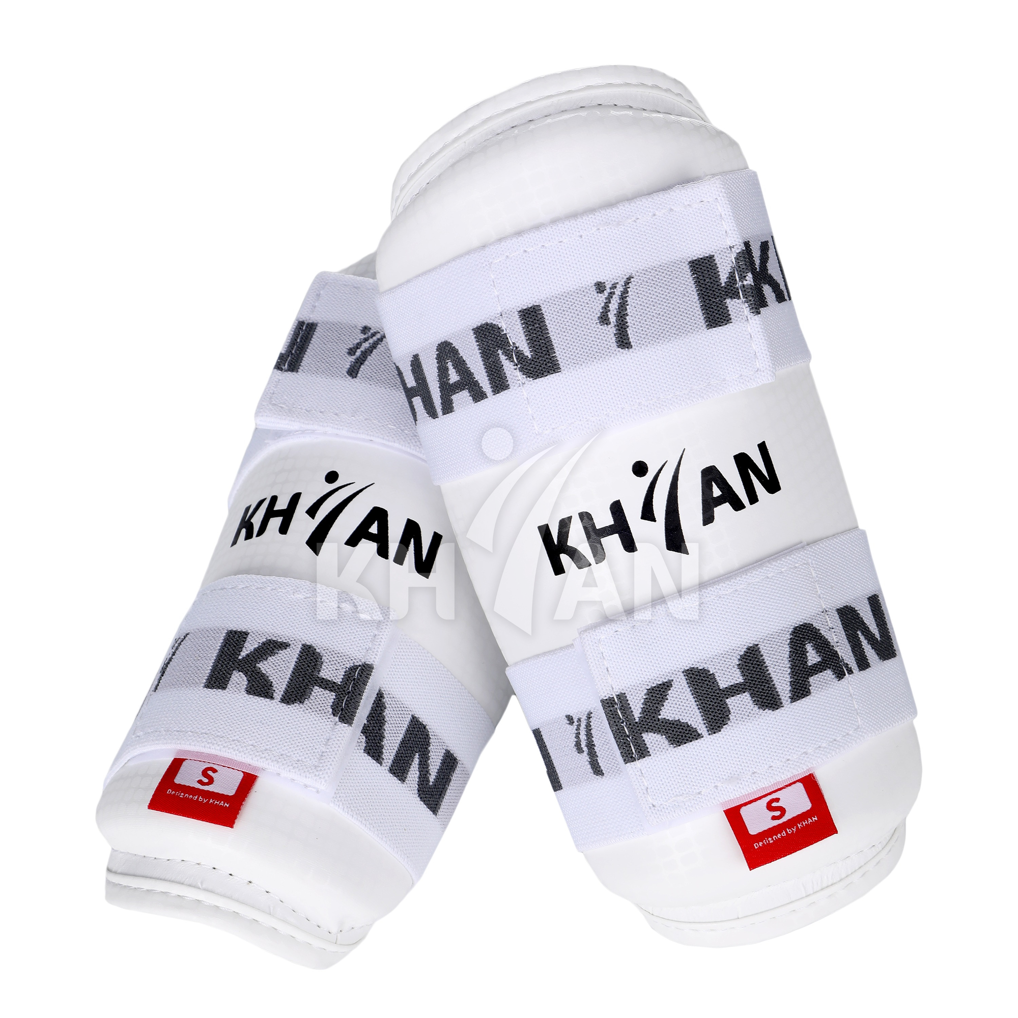 Защита рук предплечья Grand Khan. Размер XS