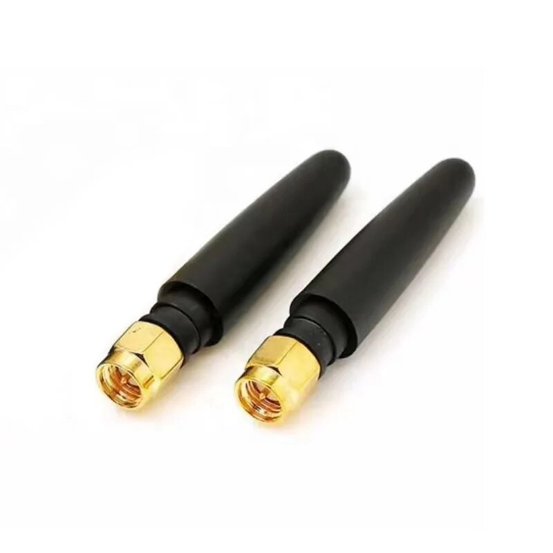 NOWEPOCH 3dBi 433 МГц Lora антенна SMA 433MHz Antenna-1
