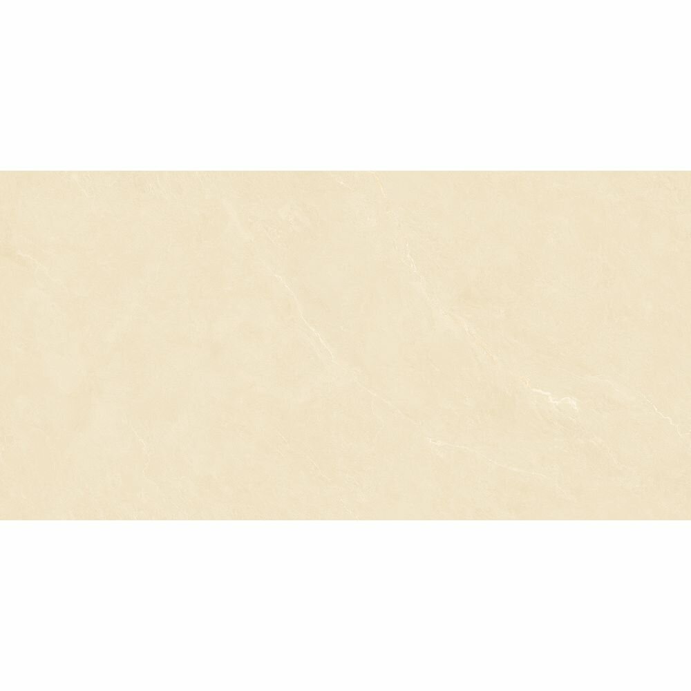 Керамогранит Basconi Home (Баскони Хоме) Cateye Бежевый 60х120 см BHW-0004 (1.44 м2)