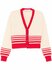 Кардиган Golden Goose Journey, размер 38