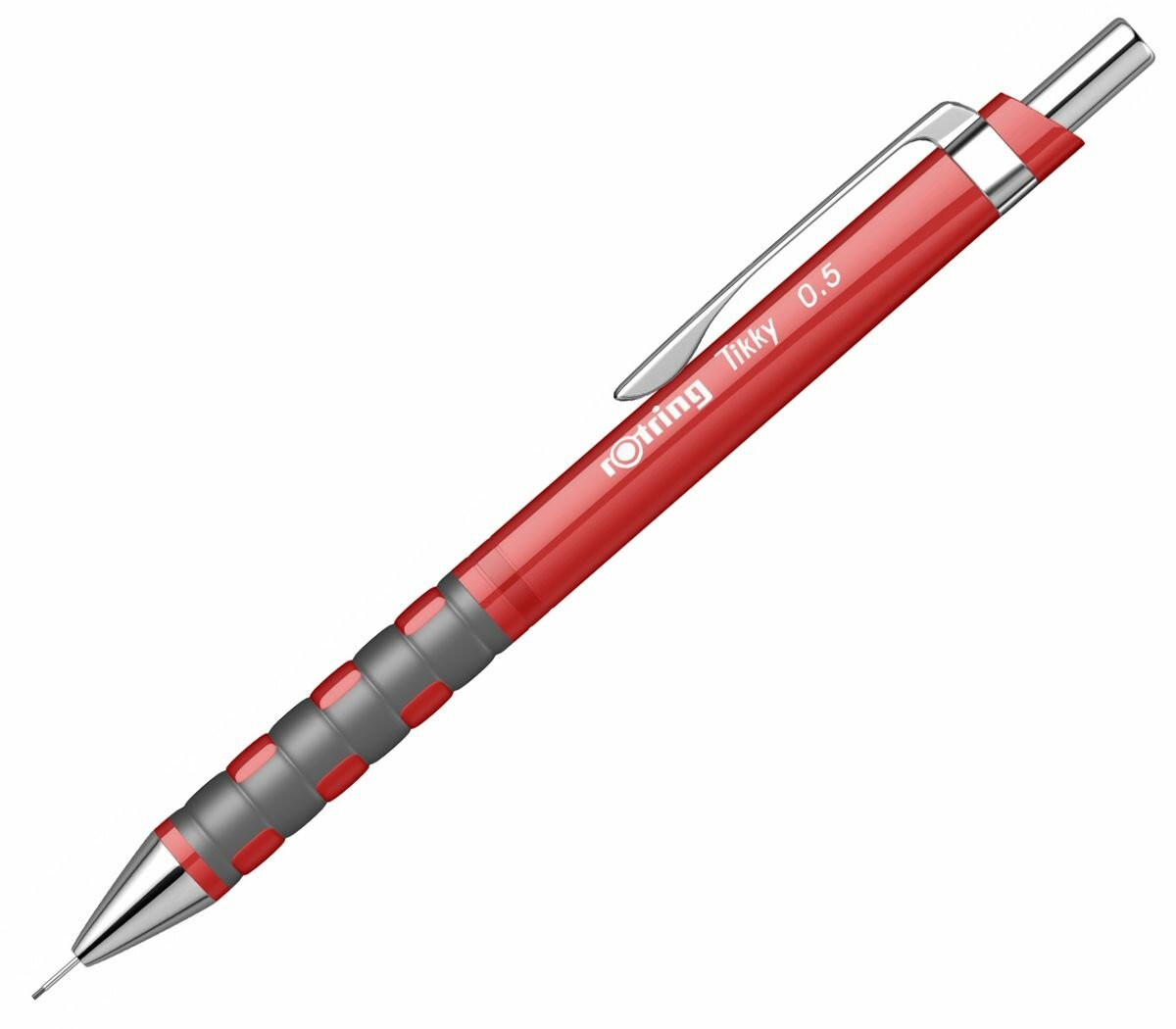 Rotring Карандаш, толщина: 0.5 мм