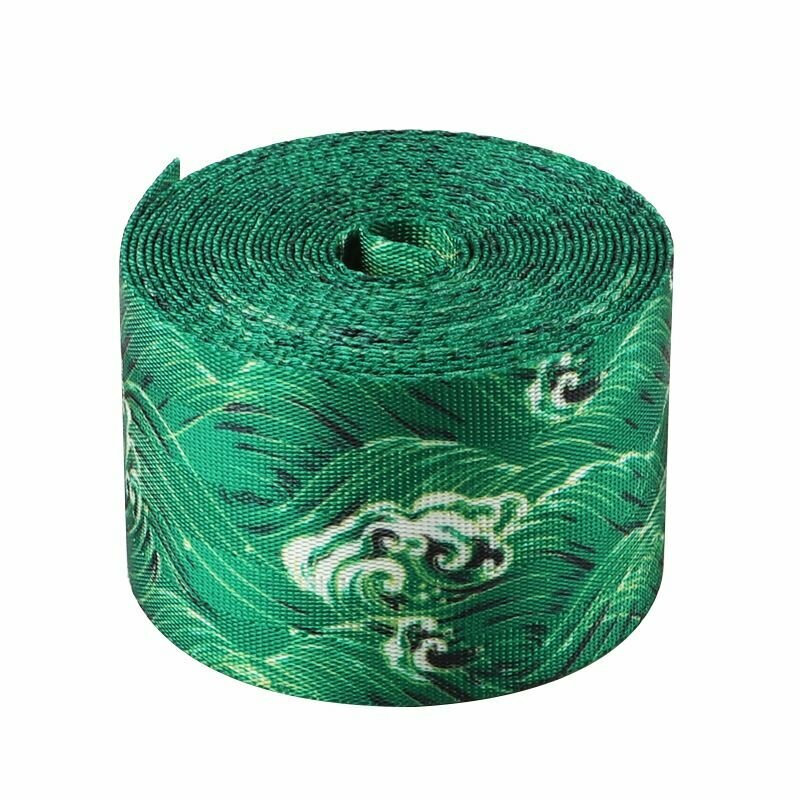 Высококачественный Автомобильный Ремень Безопасности - Универсальный Трехточечный Ремень, Соответствующий Стандартам Безопасности, Подходит Для Различных Моделей Автомобилей