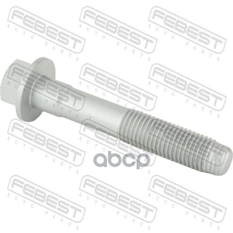 Болт 2198-013 Febest арт. 2198-013